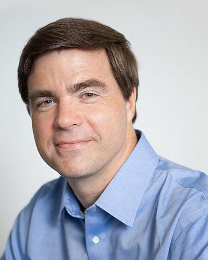 The Official Website of Max James: The King Of Kiosks | Author ...